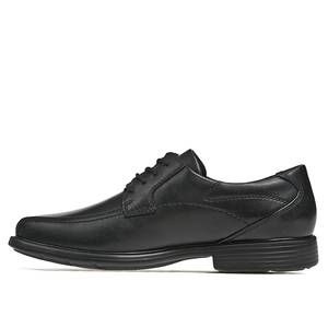 Dunham | Shoes | New Dunham Mens Douglas Oxford Shoes In Black | Poshmark